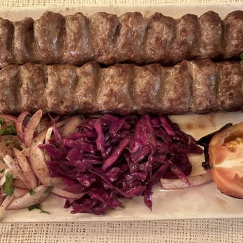 DARVISH KITCHEN & KOLBE - Updated January 2026 - 219 Photos & 74 ...