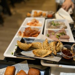 GOGI TIME - 2513 Photos & 1881 Reviews - 2600 Telegraph Ave, Oakland ...