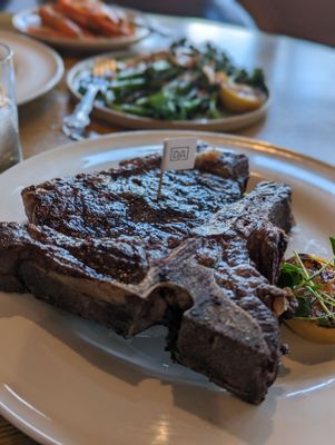 CHUCK’S STEAKHOUSE - Updated January 2026 - 378 Photos & 208 Reviews ...