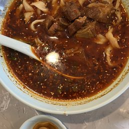 YOO YEE - Updated July 2025 - 113 Photos & 35 Reviews - 4925 N Broadway ...