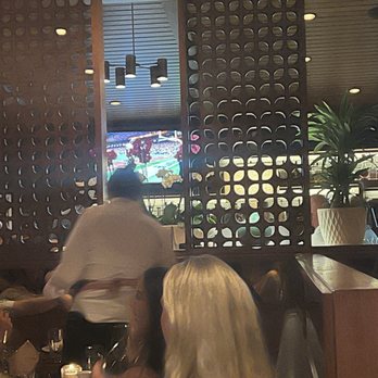 THE ARTHUR J - Updated January 2025 - 1352 Photos & 871 Reviews - 903 ...