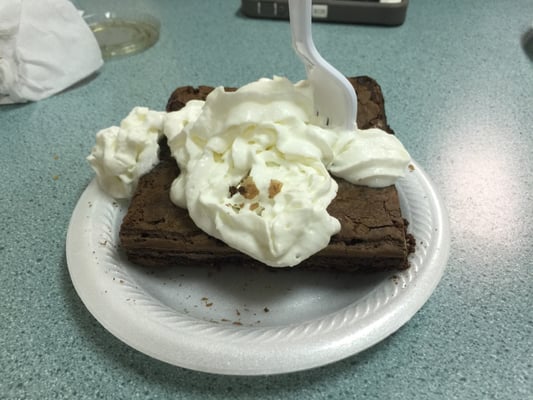 ALYKAT - Updated October 2025 - 24 Photos & 49 Reviews - 1201 Asheville ...