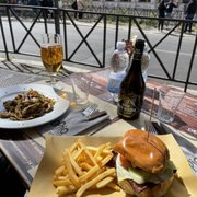 OPPIO CAFFÈ - 72 Photos & 72 Reviews - Dance Clubs - Via delle Terme di ...