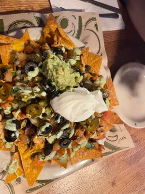 STEVE’S BAR & GRILL - 96 Photos & 92 Reviews - 14230 NE 20th St ...