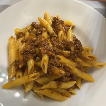 TRATTORIA SERGIO GOZZI - Updated July 2025 - 116 Photos & 45 Reviews ...