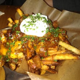 TOASTED OAK GRILL & MARKET - Updated December 2025 - 640 Photos & 728 ...