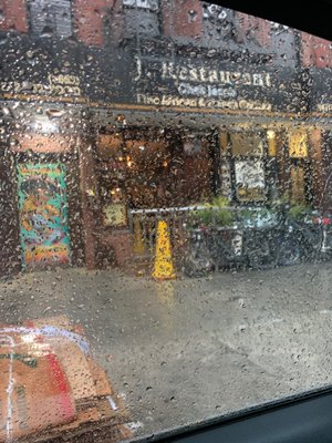 CHEZ JACOB - Updated July 2024 - 50 Photos & 37 Reviews - 2479 ...