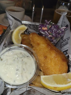 CORK & BARLEY - Updated January 2026 - 20 Photos & 23 Reviews - 4274 ...