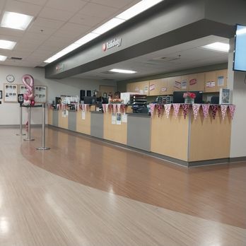 KAISER PERMANENTE MODESTO MEDICAL CENTER AND MEDICAL OFFICES - Updated ...