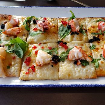 PELLA SIGNATURE - Updated December 2024 - 159 Photos & 118 Reviews ...