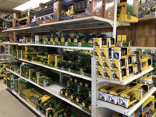 JAMES R. ROSENCRANTZ & SONS - Updated October 2025 - 10 Photos & 23 ...