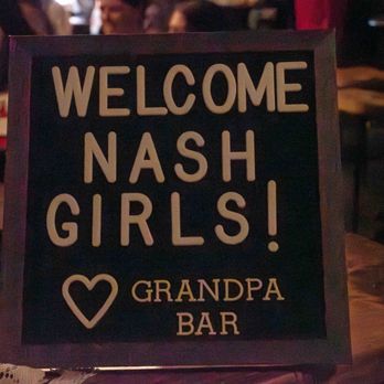 GRANDPA BAR - Updated May 2024 - 48 Photos & 28 Reviews - 1501 Herman ...