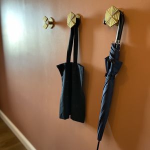 BRIDGE STREET BOOKS - 18 Photos & 64 Reviews - 2814 Pennsylvania Ave NW ...