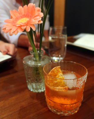 RGE RD - Updated December 2025 - 424 Photos & 203 Reviews - 10643 - 123 ...