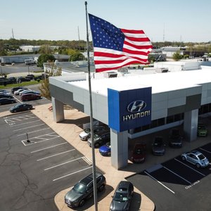 RELIABLE CHEVROLET - Updated May 2025 - 36 Photos & 130 Reviews - 3655 ...