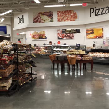 WALMART NEIGHBORHOOD MARKET - Updated January 2026 - 16 Photos & 14 ...