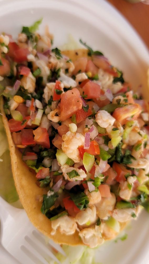 TACOS EL TAPATIO - Updated July 2024 - 138 Photos & 248 Reviews - 4929 ...