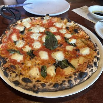 BAR DEL CORSO - Updated October 2025 - 709 Photos - 505 Reviews - 3057 ...