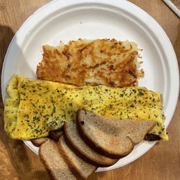 EGGXACTLY BREAKFAST & DELI - Updated July 2025 - 248 Photos & 187 ...