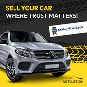 KRAGEN AUTO PARTS - Updated January 2025 - 1033 The Alameda, San Jose ...