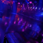 SOUND NIGHTCLUB - 219 Photos & 457 Reviews - 1642 N Las Palmas Ave, Los ...