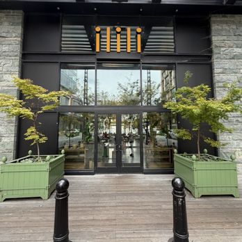 ILILI DC - Updated December 2025 - 2049 Photos & 687 Reviews - 100 ...