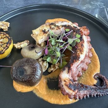 PARMESAN PETE’S ITALIAN KITCHEN - Updated March 2025 - 458 Photos & 561 ...