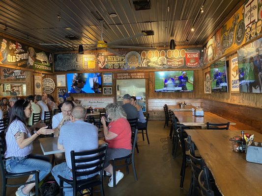 LEE’S LANDING DOCK BAR - Updated June 2026 - 307 Photos & 313 Reviews ...