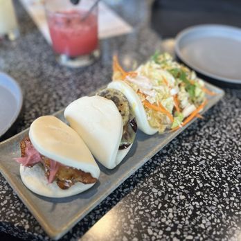 SLURPING TURTLE - Updated March 2025 - 982 Photos & 697 Reviews - 608 E ...