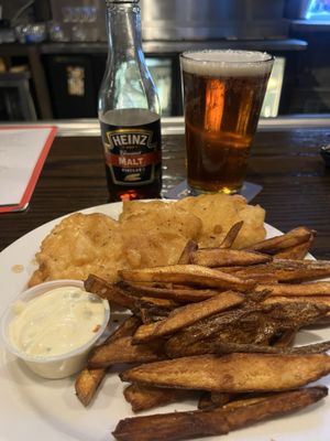 THE PITCH ON BUTLER - Updated May 2024 - 13 Photos - Yelp