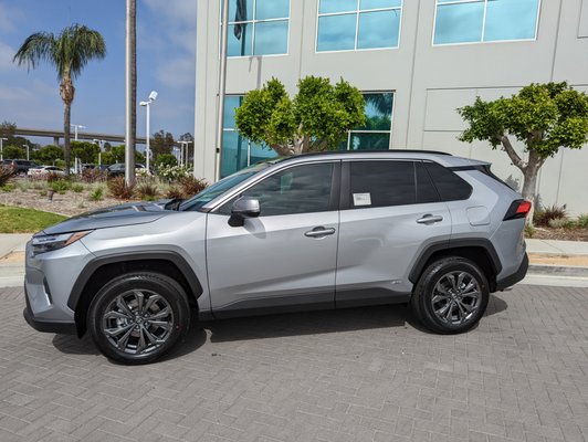 AUTONATION TOYOTA IRVINE - Updated March 2026 - 314 Photos & 1935 ...