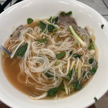 PHO NOMENAL - Updated March 2025 - 88 Photos & 77 Reviews - 10548 W ...