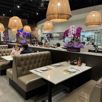 KW CAFE - Updated August 2024 - 848 Photos & 238 Reviews - 19101 Colima ...