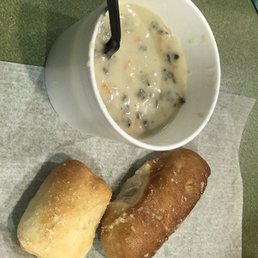 SALAD BROTHERS CAFE & DELI - Updated July 2025 - 22 Photos & 25 Reviews ...