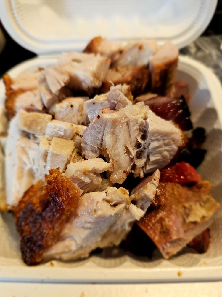 FONG’S MEAT MARKET - Updated October 2025 - 304 Photos & 99 Reviews ...