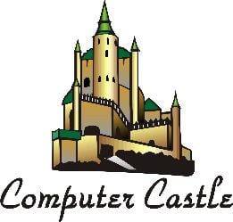 COMPUTER CASTLE - Updated July 2025 - 4964 S Orange Ave, Orlando ...