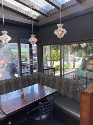 CAZBA - Updated May 2025 - 256 Photos & 277 Reviews - 1103 Davie Street ...