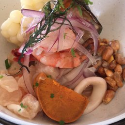 CASA CHASKIS - 363 Photos & 242 Reviews - 2380 Santa Fe Ave, Long Beach ...