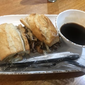 LOUIS PAPPAS FRESH GREEK - Updated June 2024 - 180 Photos & 125 Reviews ...