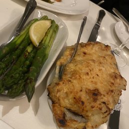 THE PRIME RIB - Updated March 2025 - 332 Photos & 483 Reviews - 2020 K ...