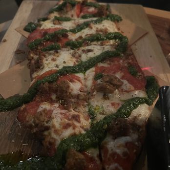 TIMES TEN CELLARS - Updated January 2026 - 211 Photos & 232 Reviews ...