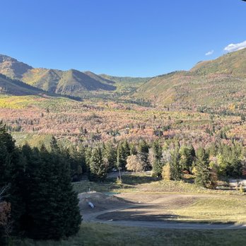 SUNDANCE MOUNTAIN RESORT - Updated October 2024 - 518 Photos & 217 ...