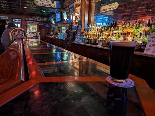 COONEY’S TAVERN - Updated December 2025 - 18 Photos & 15 Reviews - 3708 ...