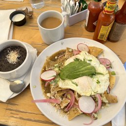 POACHED NEIGHBORHOOD KITCHEN - Updated August 2025 - 2227 Photos & 1918 ...