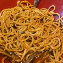 HAN DYNASTY - Updated October 2024 - 177 Photos & 378 Reviews - 260 N ...