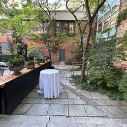 GEORGE RESTAURANT - Updated December 2025 - 946 Photos & 312 Reviews ...