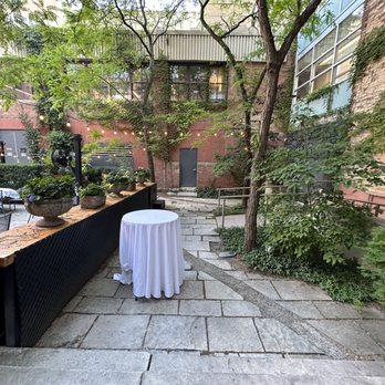 GEORGE RESTAURANT - Updated April 2025 - 911 Photos & 309 Reviews - 111 ...