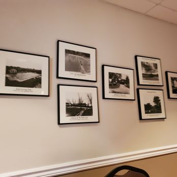 FIELD CLUB OF OMAHA - Updated December 2025 - 19 Photos & 17 Reviews ...