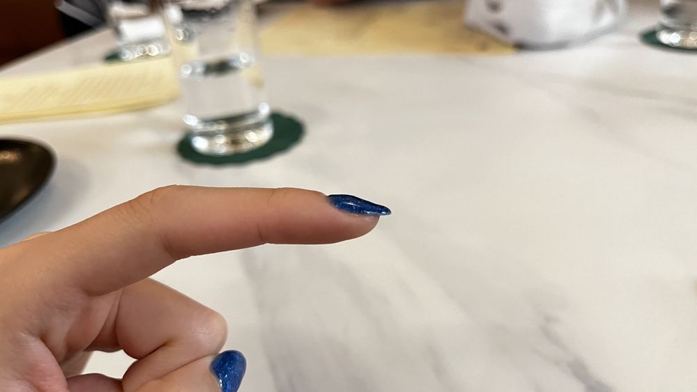 BALI SPA & NAILS - Updated April 2025 - 99 Photos & 51 Reviews - 29711 ...