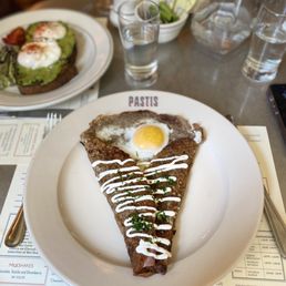 PASTIS MIAMI - Updated October 2025 - 1085 Photos & 342 Reviews - 380 ...